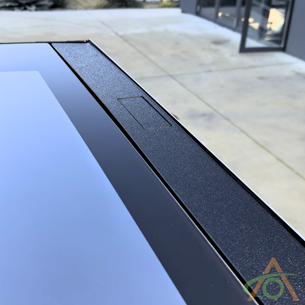 Xpel Armor Protection - The FULL kit