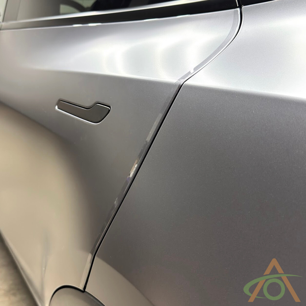 XPel PPF Door Edge Guard Protection (any vehicle)